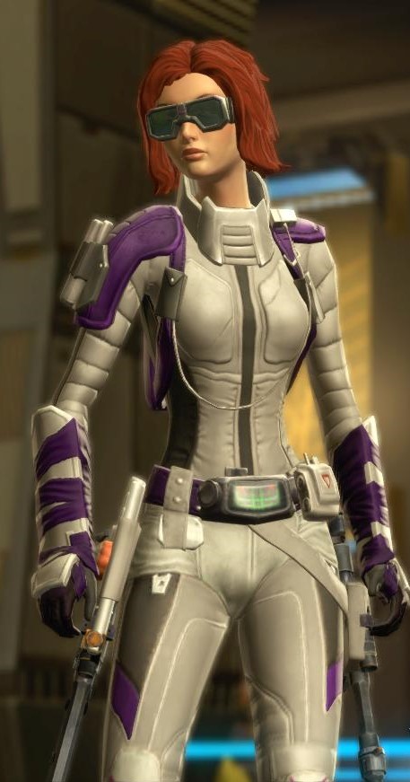 Tatiya – The Progenitor