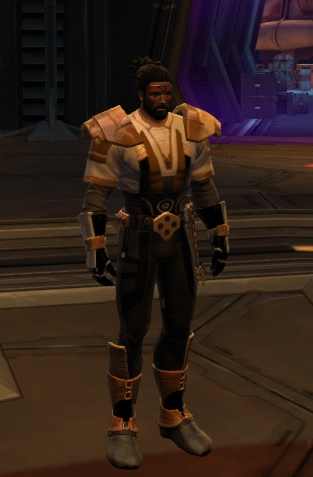 Jinttes – The Red Eclipse