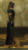 Darth Regnus – The Ebon Hawk