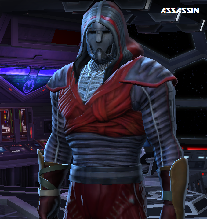 Psychomorphic – Star Forge