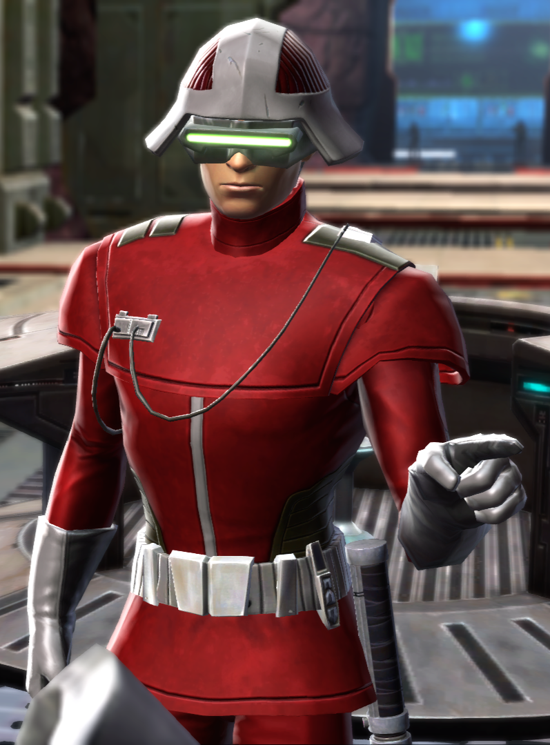 Char Aznable – Star Forge