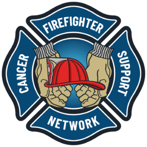 VFCA offers Fire Officer Academy in 4 Modules | VSFA